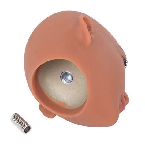 Hook Set Dirty Knights Sex Dolls