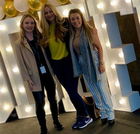 chloe berry on linkedin womenintech codefirstgirls codefest