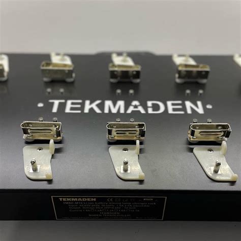Tmsc M10