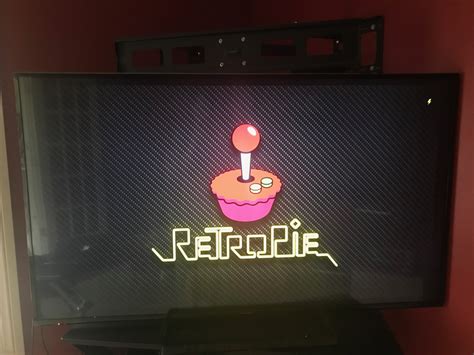 How To Create A Retropie On Raspberry Pi Graphical Guide Ipi Tech