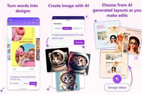 Android Game Programming Videotutorial En Español Para Aprender A