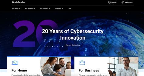 Top 17 Encryption Tools