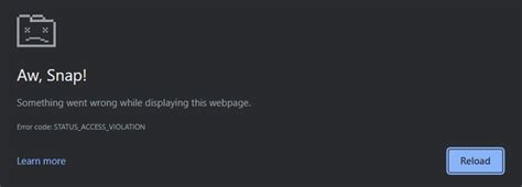All Browsers Crash Except Internet Explorer Hp Support Community