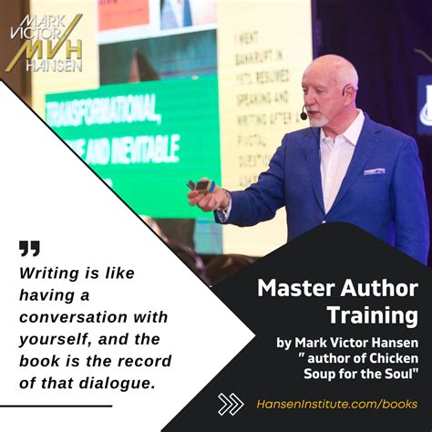 Posting Parties On Linkedin Join The Journey Of Self Expression And Become The Author Youve