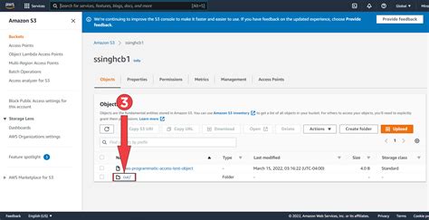 How To Collect Aws Cost And Usage Data Cur Miro Consulting