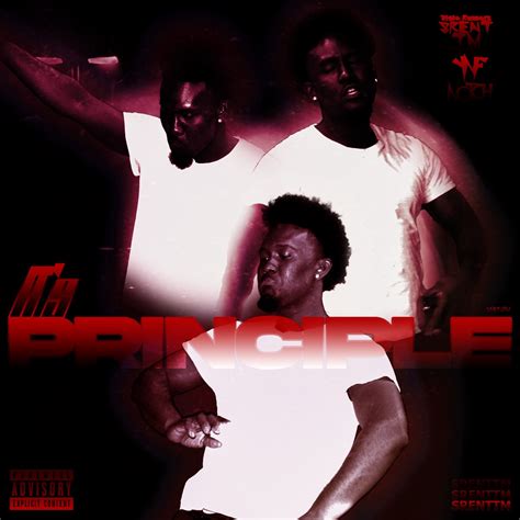 ‎its Principle Album By Ynf Notch Apple Music