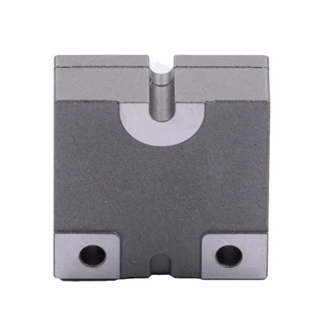 Three Axis Integrated Inertial Navigation System For Intelligent Navigation Mems Sensor Imu