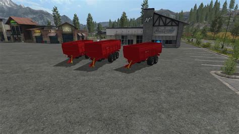 Benne GamesMods Net FS FS ETS Mods