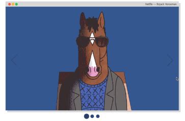 Carousel React Js Examples