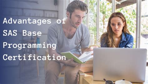 Merits Of Sas Base Programming Certification Sas Base Programming Specialist Cert Prep