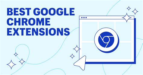Cách Vô Hiệu Hóa Disable Background Scrolling When Mobile Menu Is