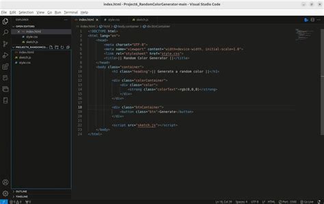 Ankush Pawar On Linkedin Webdevelopment Frontenddev Javascript Css