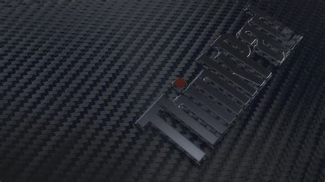 Ibm Thinkcentre Background Wallpaper Cave