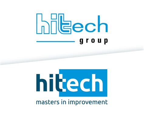 Hittech Group Speax