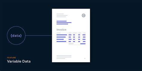 streamlined pdf generation in pspdfkit nutrient