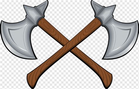 교차 권총 개요