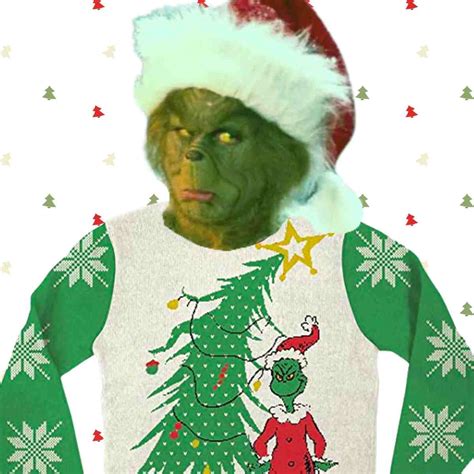 25 Hilarious Grinch Memes For When You Feel The Holiday Grump