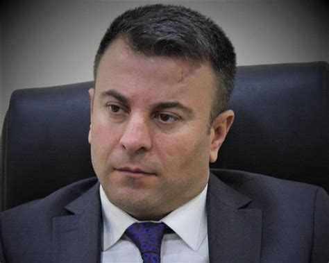 سەباح هەورامی 6 مانگە حکومەت پارەی دەرمانی نەخۆشخانەی هیوای خەرج نەکردووە Politic Press