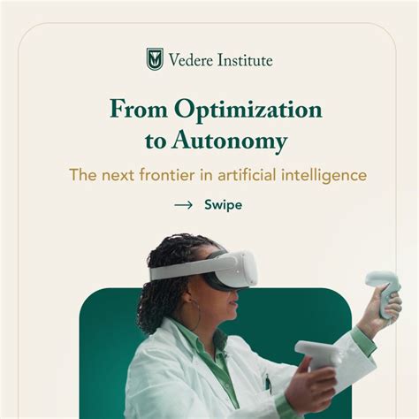 Vedere Institute On Linkedin Datascience Generativeai Genai Datascience