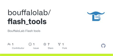 Flashtoolsdocsdevcube用户使用手册pdf At Master · Bouffalolabflashtools