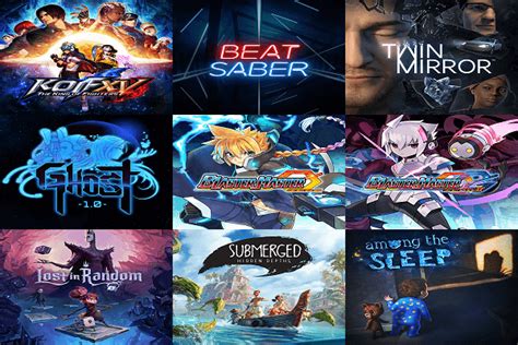 Latest Ps4 Fake Pkg Games And Dlc Fpkgs Released In Ps4scene Psxhax
