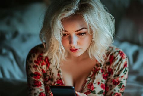 My Date Insisted On Paying The Bill I Wish I Hadn T Let Him News Stories