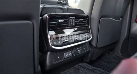 New Toyota Land Cruiser 35t Vxr 2023 1474772
