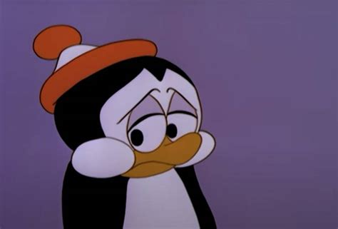 얘 너무 귀엽게 생김 인스티즈 Instiz 일상 카테고리