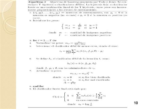 Robust Realtime Object Detection Paul Viola Michael Jones