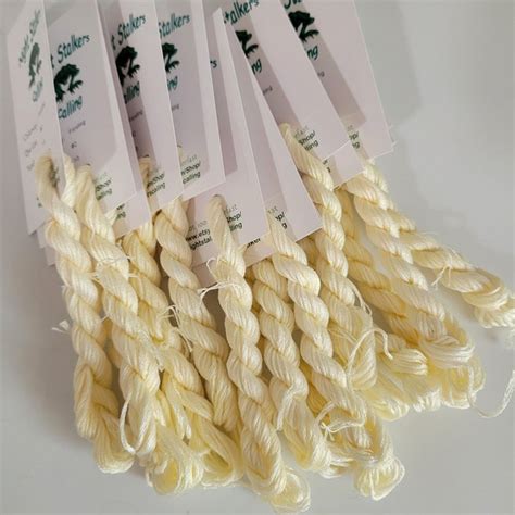 Dmc Variegated Floss Etsy