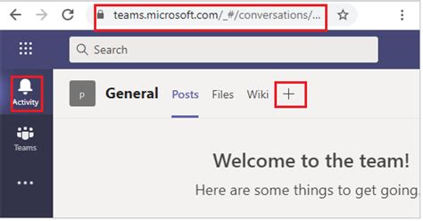 Embed Power Bi Reports In Microsoft Teams Power Bi Docs