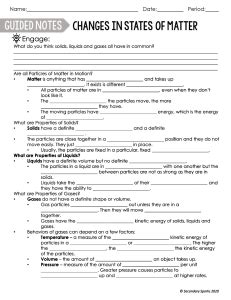 Studylib Net Essays Homework Help Flashcards Research Papers Book