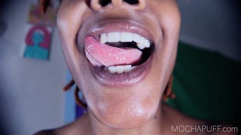 Becoming My Beauty Mark Vore Giantess Custom Xmochapuffx S C S Clips Sale