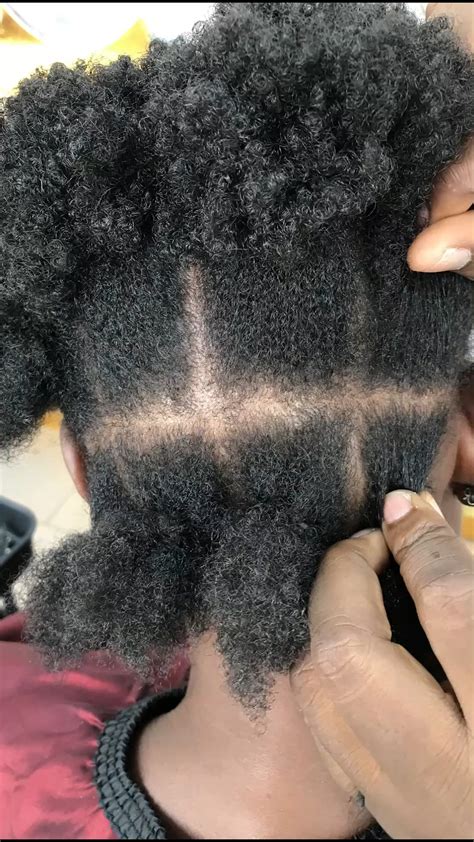 Curl And Microloc Experts Embraceyourcurl Lagos • Instagram Photos And Videos