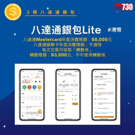 轉數快fps互通promptpay 泰國使用方法、每日支付上限懶人包