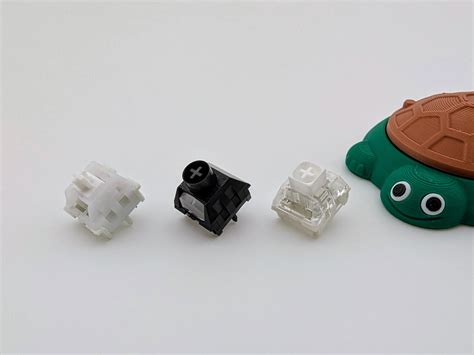 Retro Turtle Clicker Fidget By Grandpa 3dprints Makerworld Download Free 3d Models