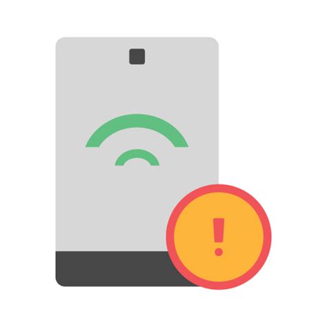 Wifi Connection Free Security Icons Wifi Connection Free Security Icons