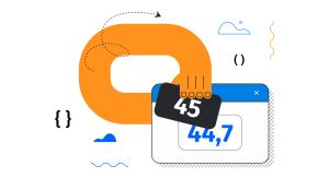 ROUND In MySQL Syntax Examples And Practical Applications