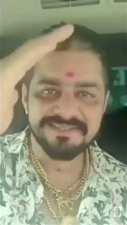 Apple Better Than Android😡😂 Shortsvideo Youtube