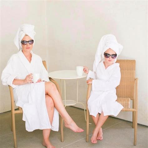 Ultimate Wellness Weekend Getaways In Claremont California Discover Claremont