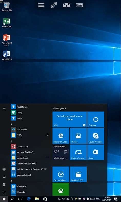 Download Vmware Horizon Client Mac Renewrandom