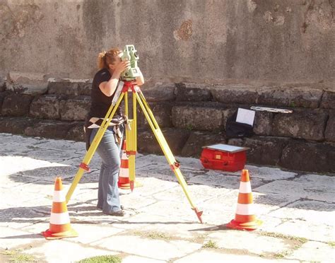 Do You Know Your Engineering Jargon 5th April 2017 News Mcginley Support Services Do You Know Your Engineering Jargon 5th April 2017 News Mcginley Support Services