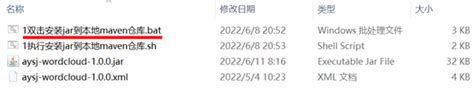 Java代码工具快速生成词云图强烈建议收藏 腾讯云开发者社区 腾讯云