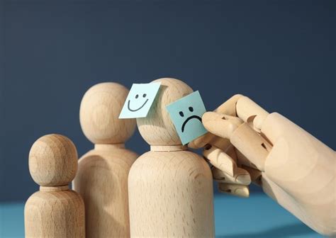 Early Warning Signs Of Manic Depression Smart Source Networking