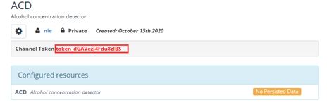 Wifi Iot Module Sku Tel Dfrobot