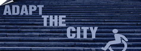 ეტლით მოსარგებლე ადამიანები საქართველოში