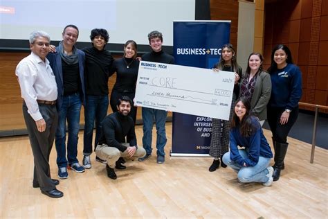 Riya Dev Posted On Linkedin