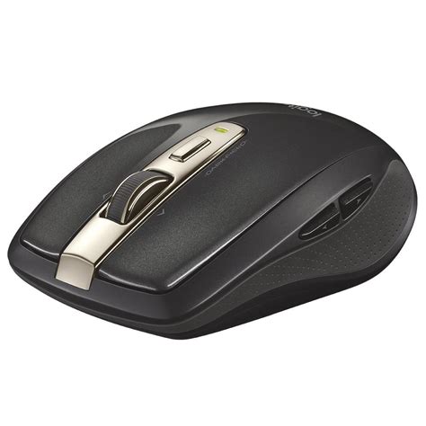 Logitech Mouse Mac Scrolling Problem Xmkop