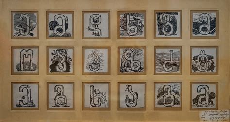 “მხოლოდ დედა ენა არის ენა სულისა და გულისა ყველა უცხო ენანი კი არიან ენანი მეხსიერებისა… მხოლოდ