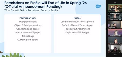 tristan lombard linkedin‘de salesforce leadership awesomeadmin trailblazercommunity